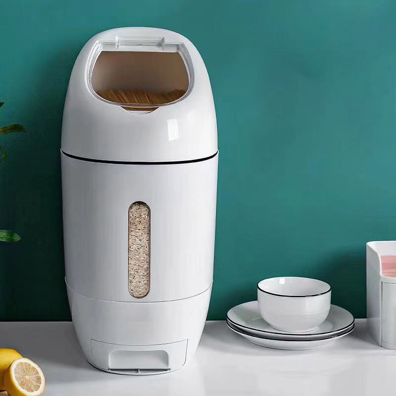 One's Better Living | New Arrivals