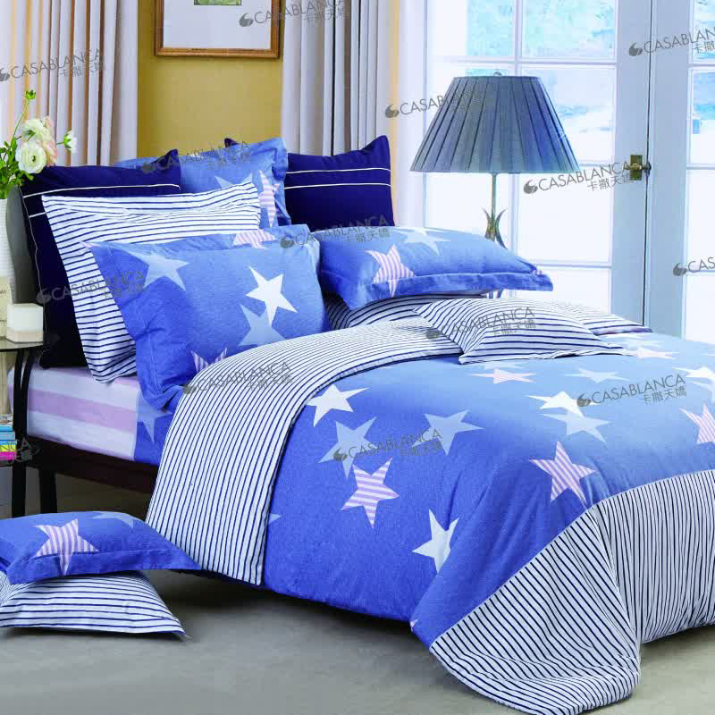 One's Better Living | New Arrivals